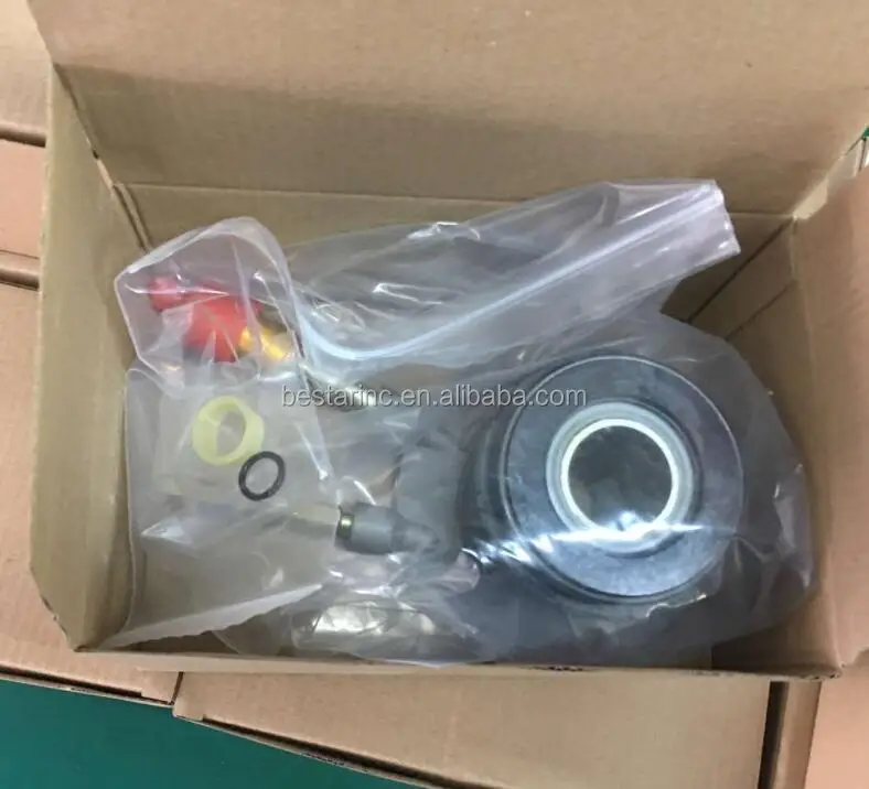 Clutch Slave Cylinder 510009710 30620-00q0j 30620-00q0e 30620-00qab For ...