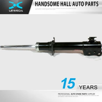 Hijet Shock Absorber 332120 Oem Daihatsu Front Shock Absorber For ...