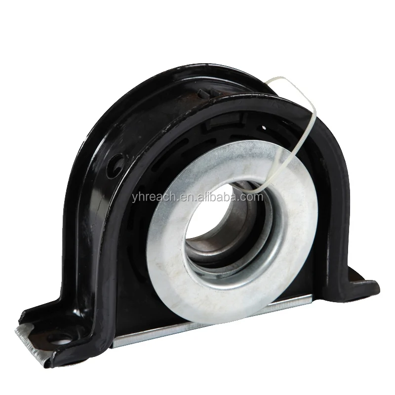 Soporte Cardan Completo D800 Support Bearing Hb88509 210084-2x - Buy ...