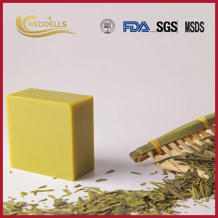 Amazing Queen Love Soap Natural Handmade Soap For Washing Buy Washing