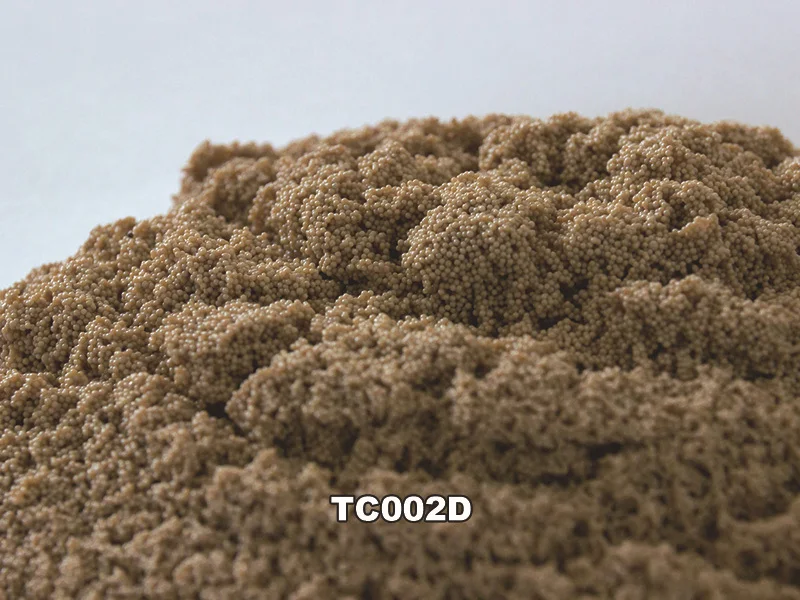 Sulfonate Cation Resins Water Softener Resin Ion Exchange Column - Buy ...