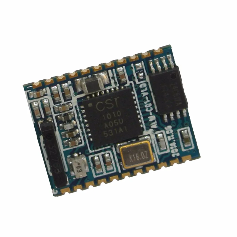 2022 Micro Ble Module Ble4.1 Beacon Module With Ble Accelerometer ...