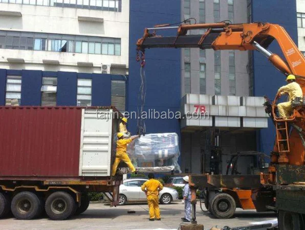 Polyester Taslan air Texturing Polypropylene Upholsteries Fabric Yarn ...