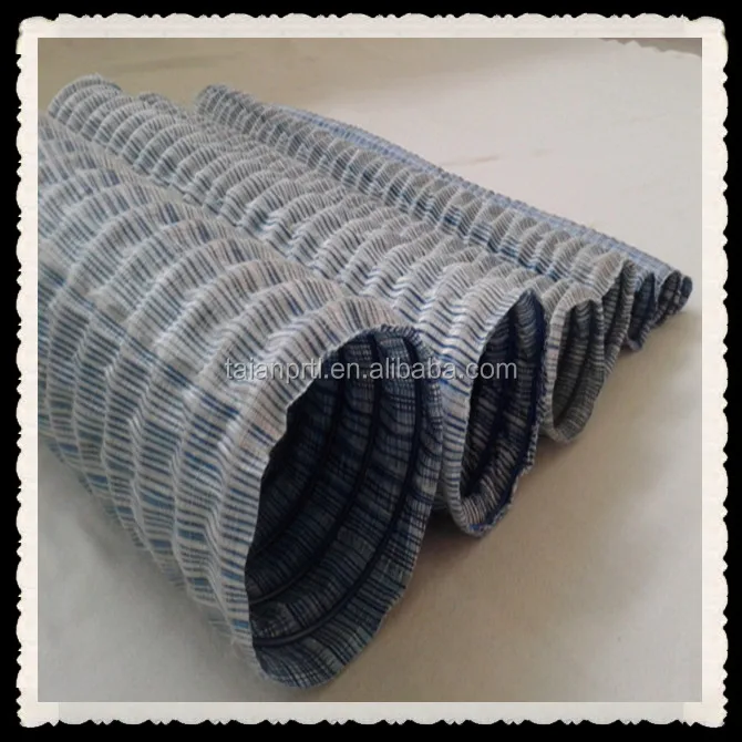 Underground Flexible Permeable Hose/d50-300mm Soft Pipe Hose Drainage ...