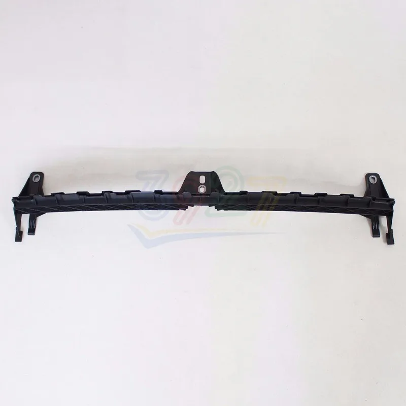 Auto Car Front Grille Bracket Support Accessory For Vw Jetta 6 2015 ...