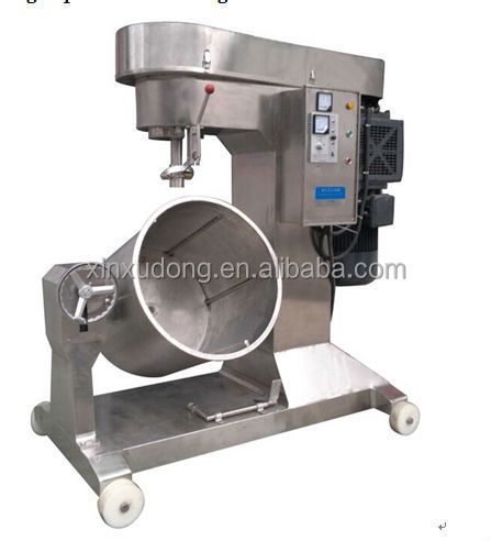 Automatic Falafel Machine - Buy Falafel Machine,Falafel Production Line ...