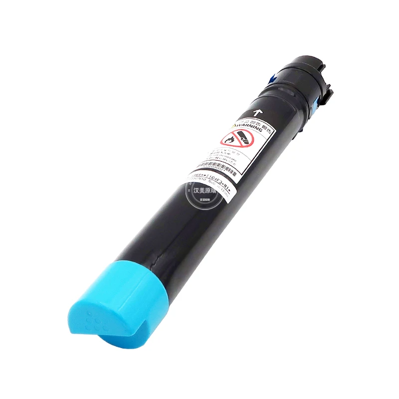 Compatible Wc7425 Toner Cartridge Wc7435 Printer Toner For Xerox ...