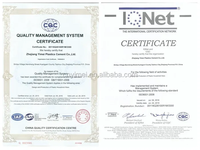 Emc Pp Plastic Storage Drawer With Lid,Pp Plastic Drawer - Buy Plastic ...