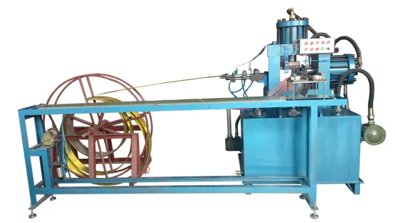 Razor Blade Making Machine - Buy Razor Blade Making Machine,Blade ...