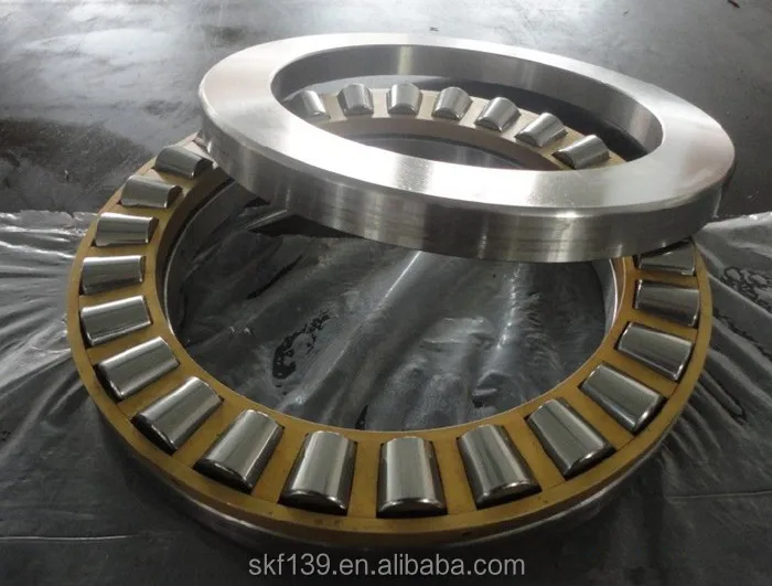 10-6040 Mud Pump Bearing EDSJ76045 E-1713-B for Mining