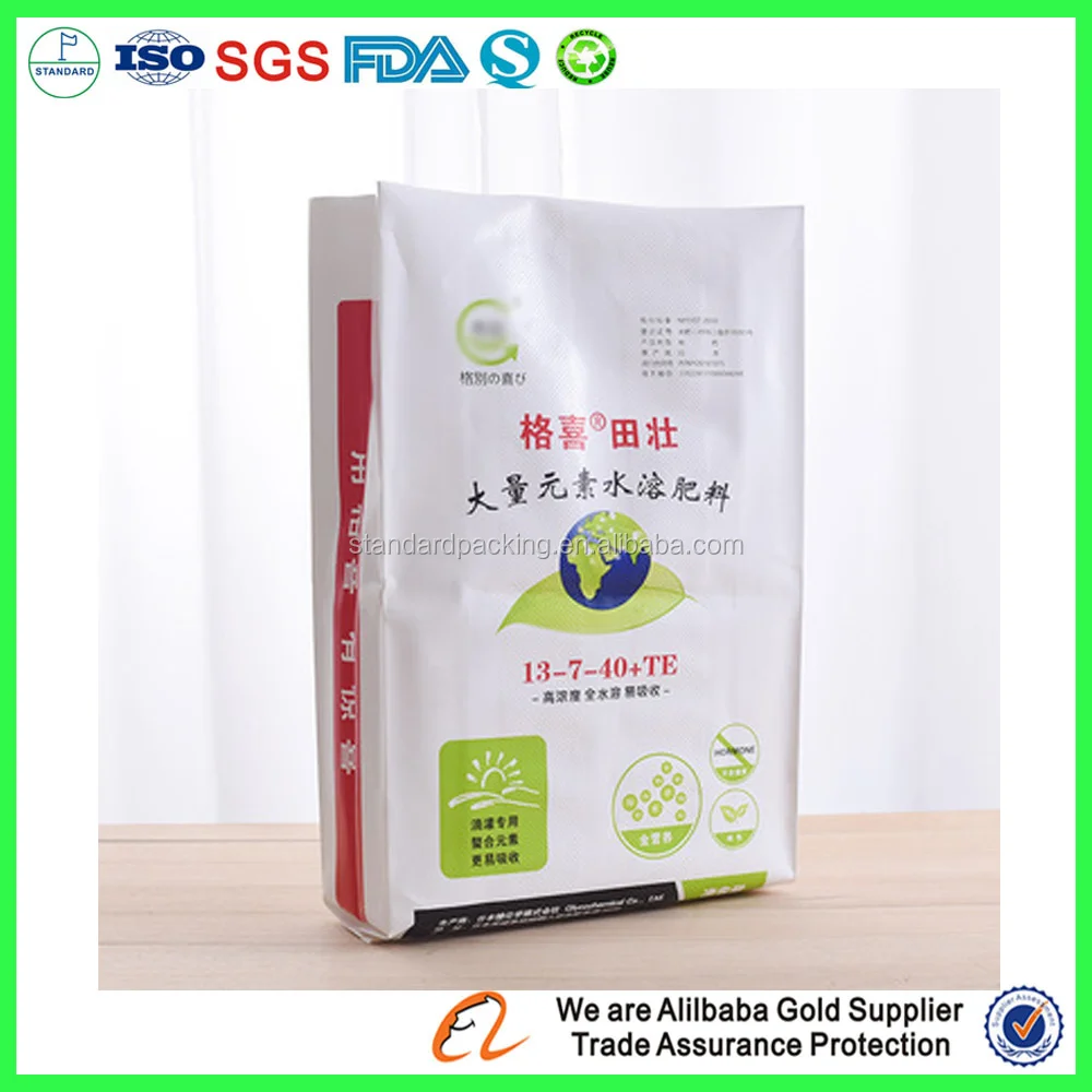 Talcum Powder 25kg Bag For Custom Printing - Buy Talcum Powder 25kg Bag ...