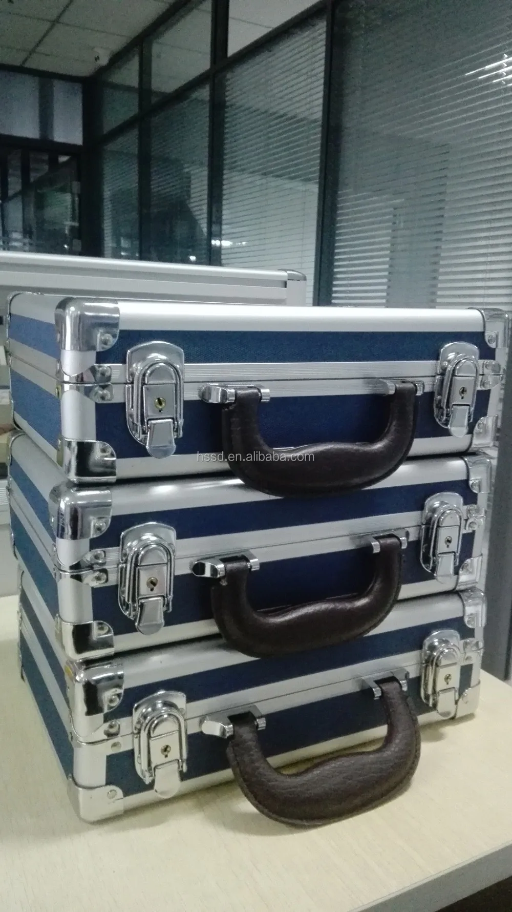 Th170 Th/time5100 Portable Richter Hardness Tester Price - Buy Richter ...