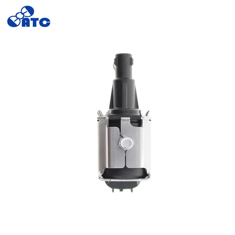 New Purge Solenoid Valve For Mitsubishi Lancer 02-03 Mirage 14-15 Oem ...
