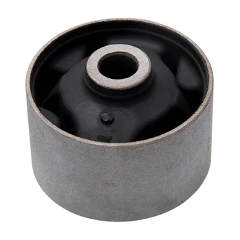 Factory In Stock Mr554075 3517a006 Arm Bushing Differential Mount ...