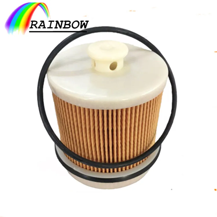 8-98162897-0 Auto Fuel Filter Element Use For Isuzu - Buy Fuel Filter ...