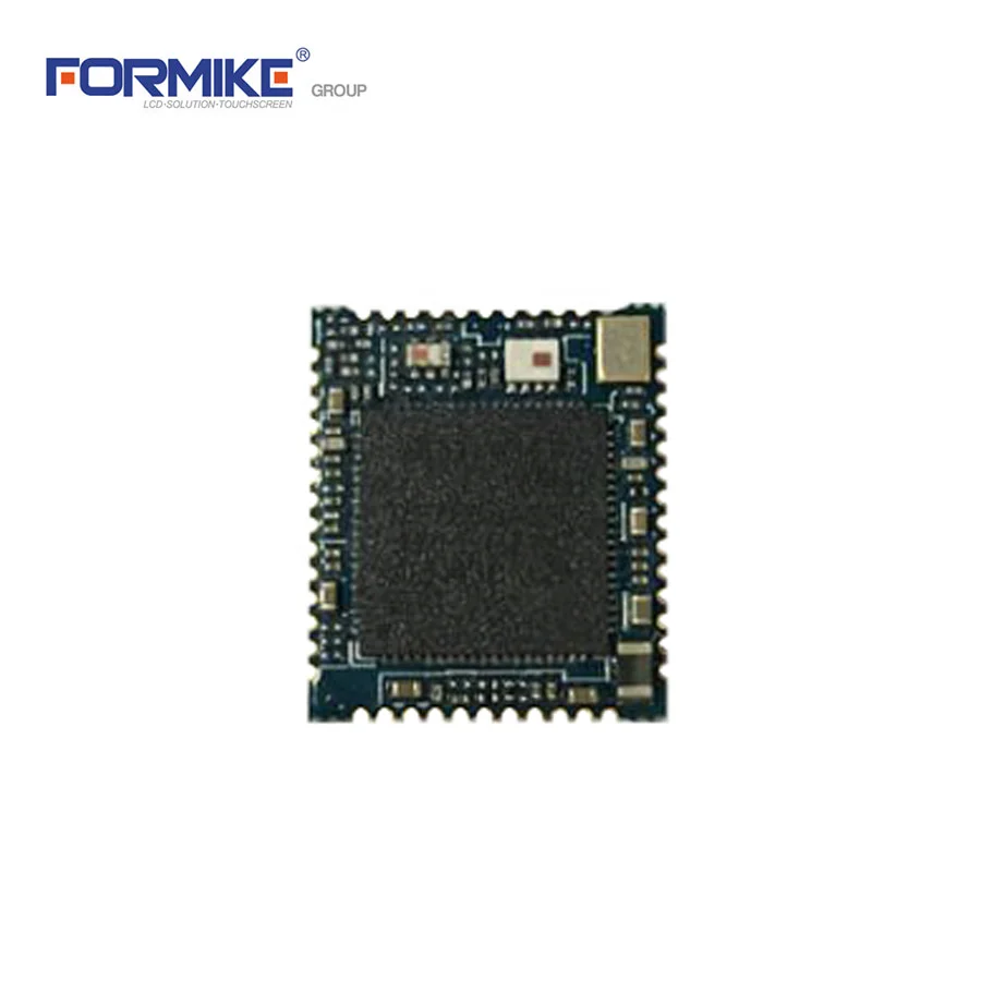 Factory Sdio Mtk 7668sn Dual Band 2.4g/5g Bluetooth 802.11ac Wifi ...