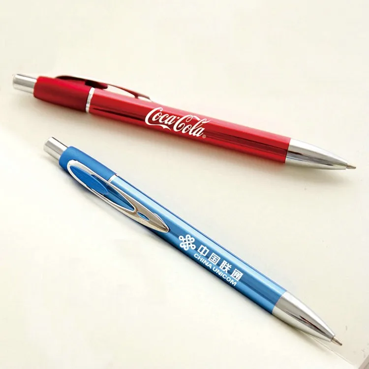 1.2 3 Strips Good Quality the Luxury Collection Grand Hyatt Promotional ...