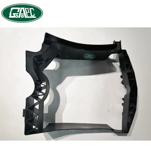 Lower Air Deflector Cover Lr034578 Left Lr034556 Right Glvg14019 For ...