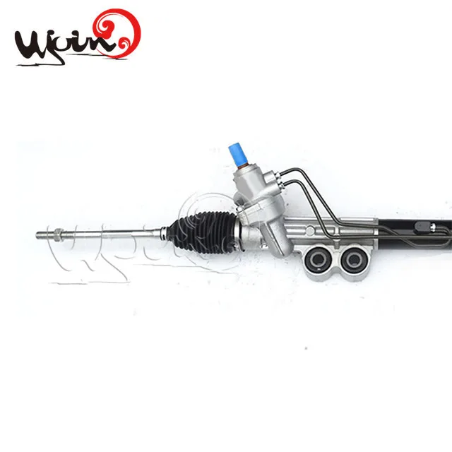 New Steering Rack for Isuzu D-Max 4WD 3.0 2015 8979461320