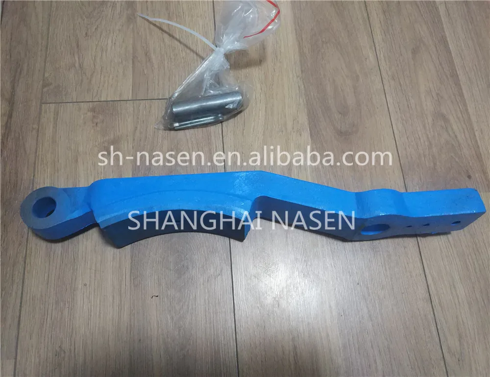Kone Escalator Brake Arm - Buy Kone Brake Arm,Kone Arm,Kone Brake ...