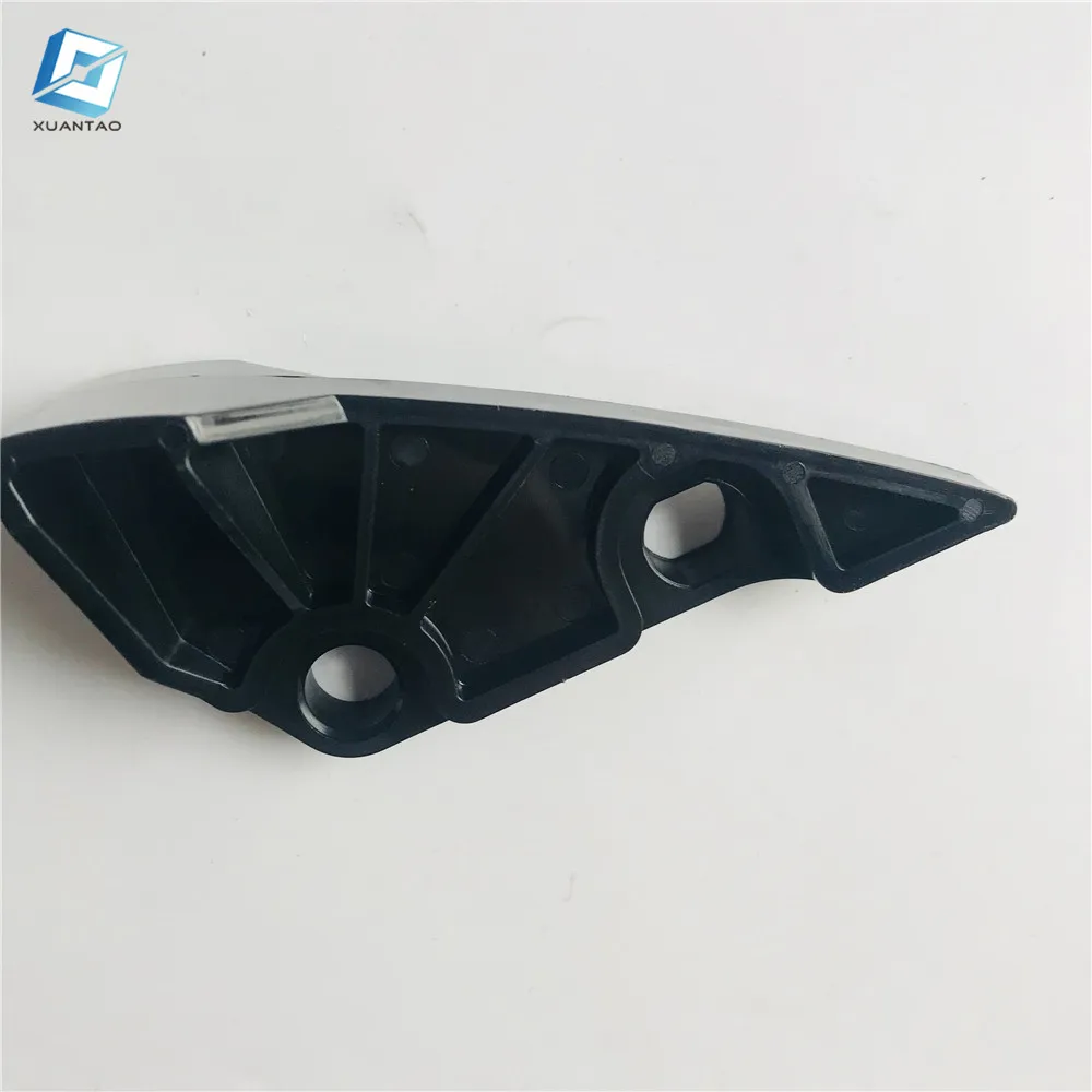 있음 Oe 24321-3c100 24322-3c100 24410-3c300 24820-3c100 24810-3c200 24560 ...