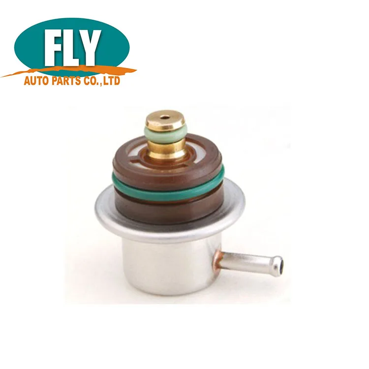 Oem 0280160557 0280160560 High Pressure Adjustable Injection Control ...