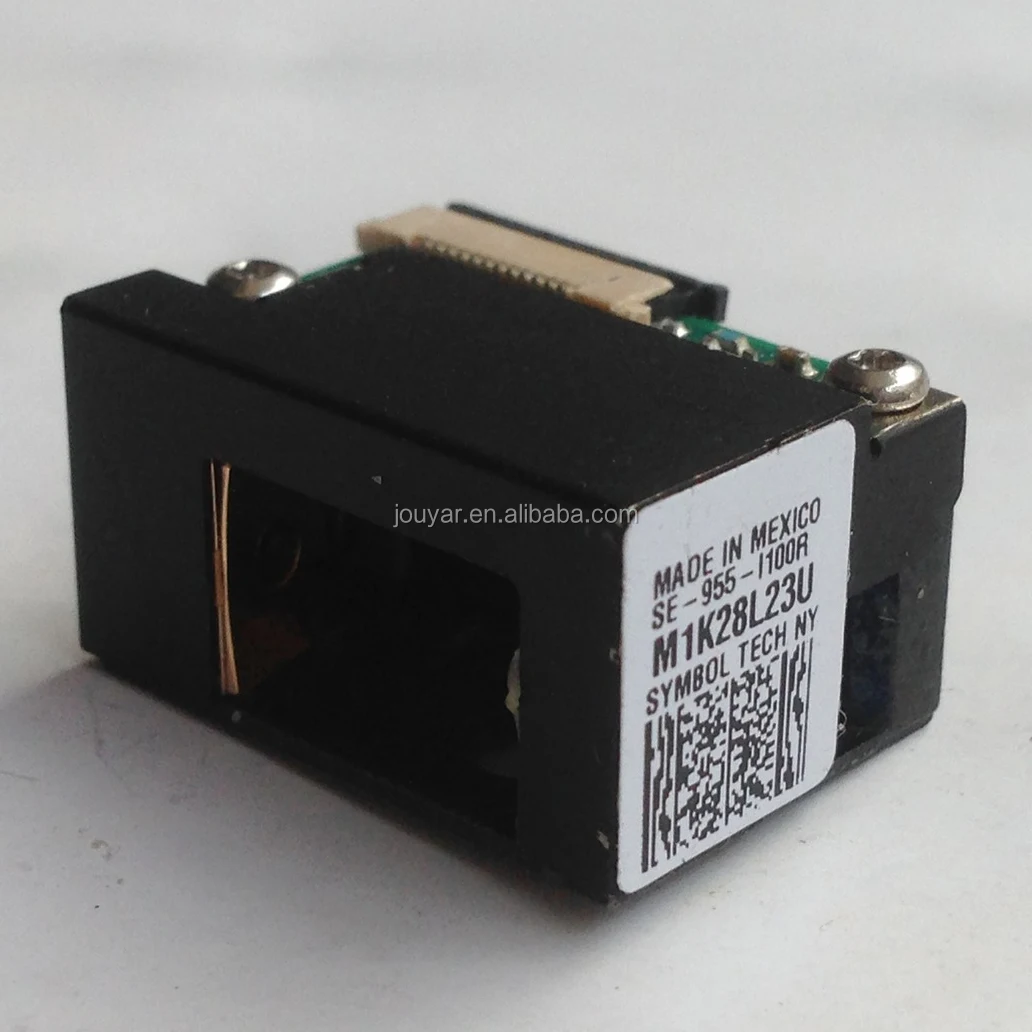 Scan Engine Symbol Se955 Se950 Se965 Se4710 - Buy Scan Engine,Symbol ...