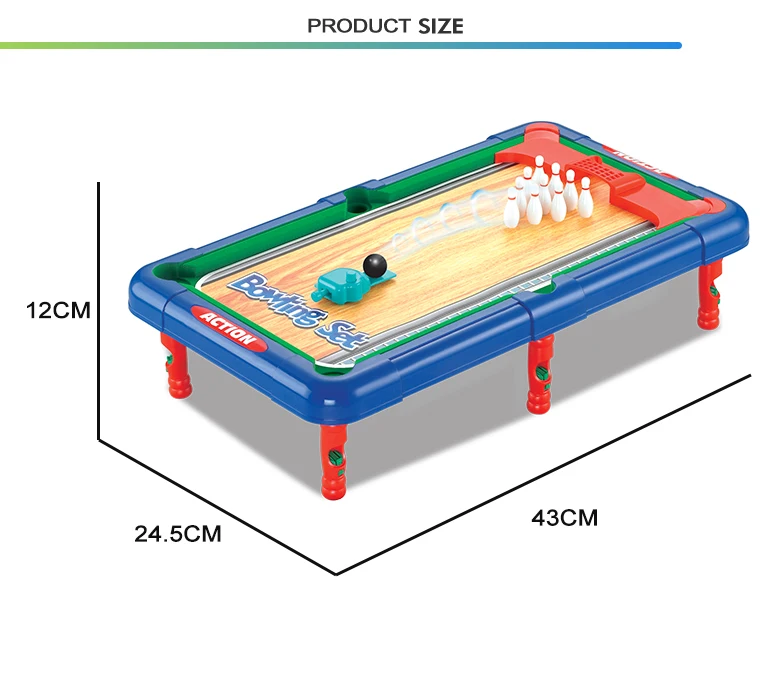 Hot Selling Plastic Educational Mini Pool Table Billiard Finger Indoor ...