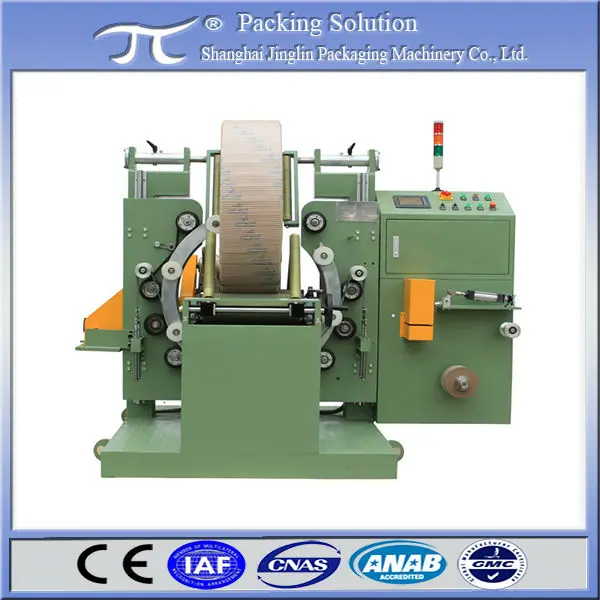 Stainless Steel Coil Packaging Machine/steel Coil Pack/steel Coil ...