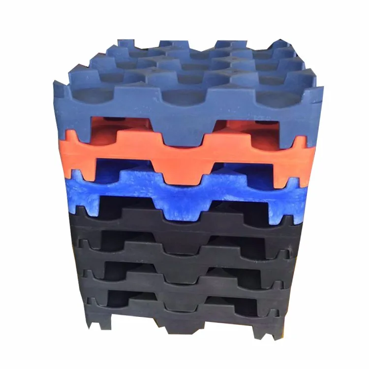 Durable And Reliable Machine Pallet - Buy Machine Pallet,Machine Pallet ...