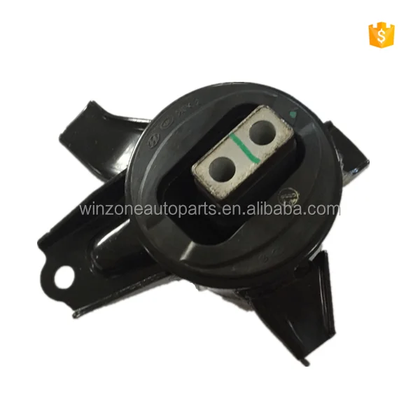 For Hyundai Santa Fe Engine Mount 21830-2w400 - Buy 21830-2w400,Hyundai ...