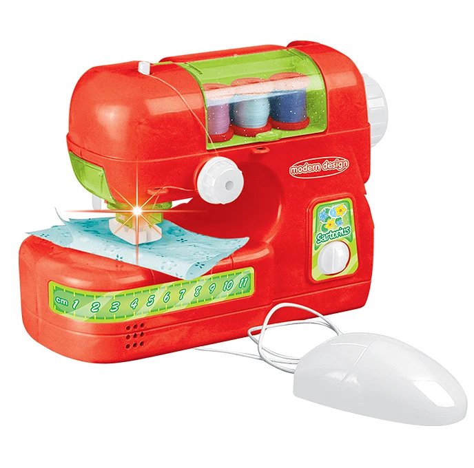 Simulation Educational Kids Kitchen Toy Food Play Set Plastic Teapot ...