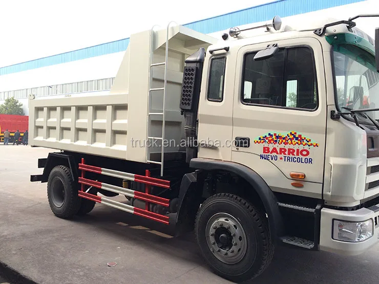 Jac 10 Ton Tipper Truck,Jac 6 Wheel Tipper Truck,Jac 8 M3 Camion Tipper ...