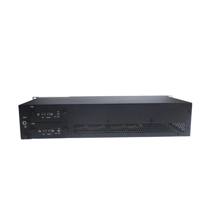 Ftth Multi Port Edfa Eydfa With Wdm - Buy Multi Port Edfa,Ftth Edfa With Wdm,Eydfa Product on ...