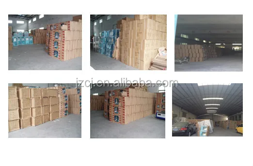 1.5m Single Bowl Kitchen Sink Steel with Two Wings