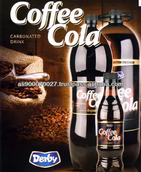 Coca Cola con café: me dispongo a probarla - Forocoches