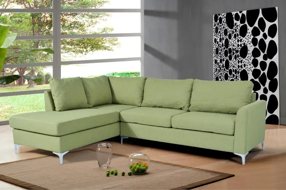 Import Furniture From China Big Sectional Sofa,House Living Room ...
