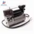 Car Chassis Spare Parts Air Suspension Compressor Airmatic Pump For ...