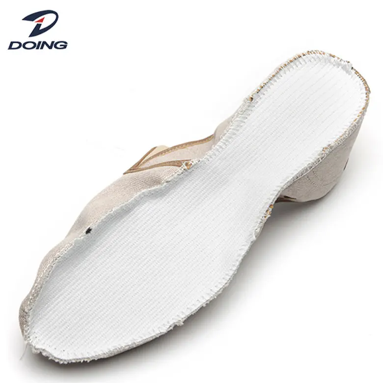 Customized Size Canvas Vamp Men Shoe Upper Material for Sales| Alibaba.com