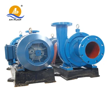 Concentration Sugar Cane Juice Pump - Buy Concentric Water Pumps,Syrup ...