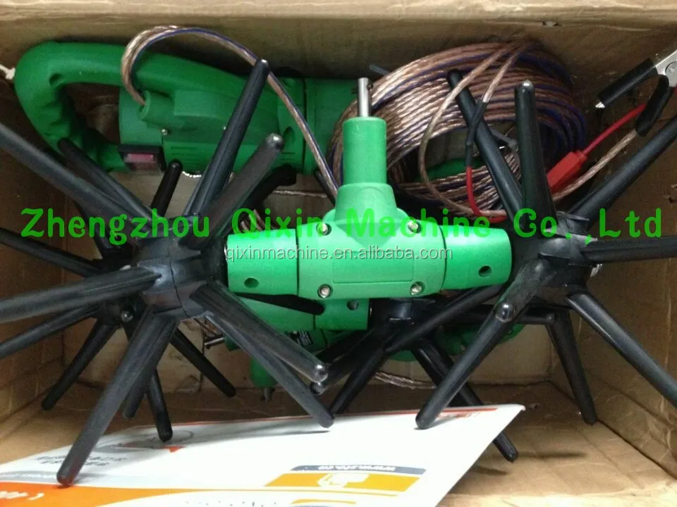 China Supply Olive Harvester/olive Harvest Machine For Sale - Buy Olive ...