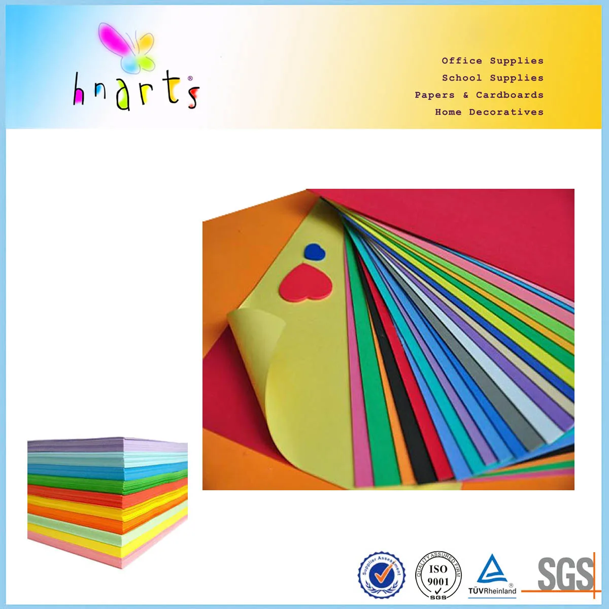  Plain Paper A4 Size Color Woodfree Paper Pulp Color Paper Buy Plain 