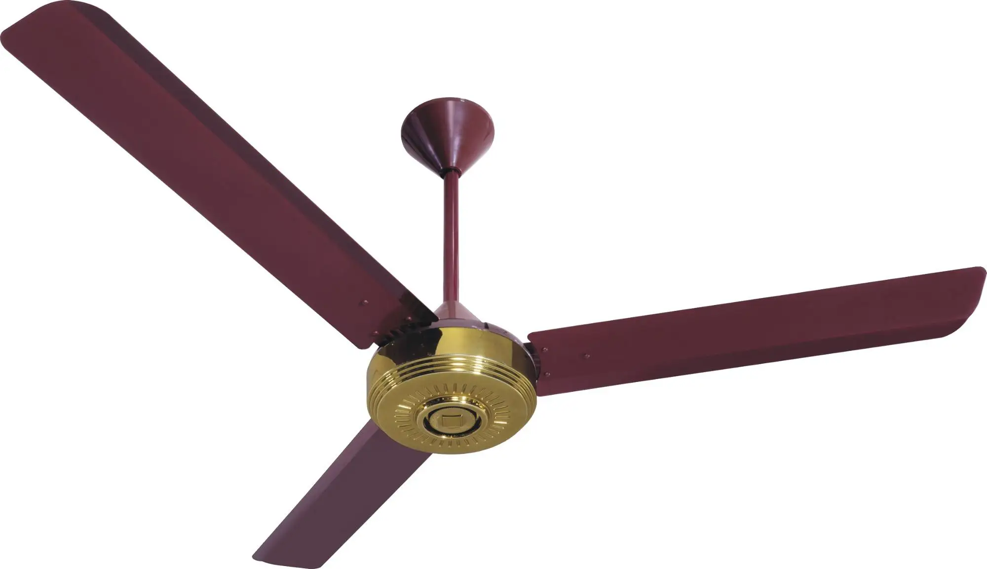 Cheap Price 48 56 Inch National /usha Ac Ceiling Fan To Egypt,Saudi ...