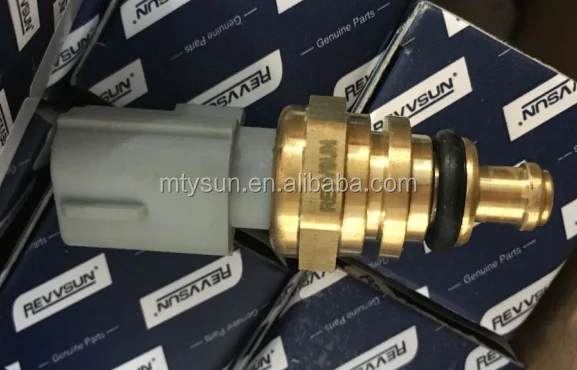 Revvsun 汽配 Xs6f12a648ca 4093827 1l2z12a648aa 1l2a12a648aa 1109340 ...