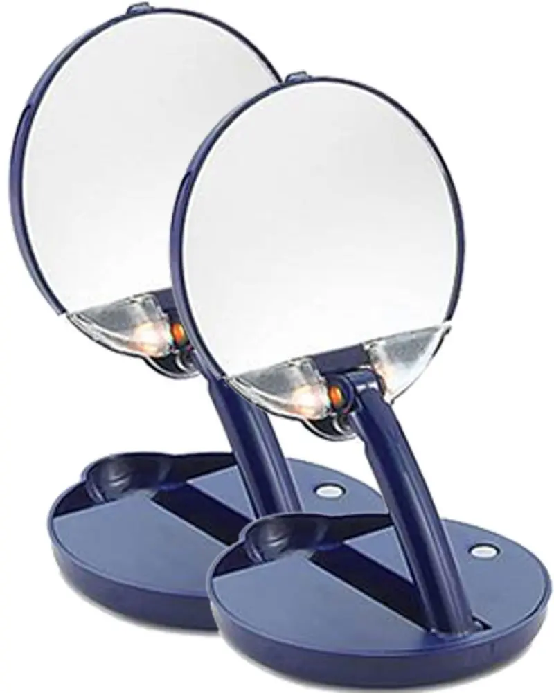 Cheap Floxite 15x Mirror Find Floxite 15x Mirror Deals On Line At Cheap Floxite 15x Mirror Find Floxite 15x Mirror Deals On Line At