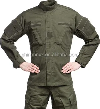 Military Uniform Olive Green - Buy Military Uniform Olive Green,Olive ...