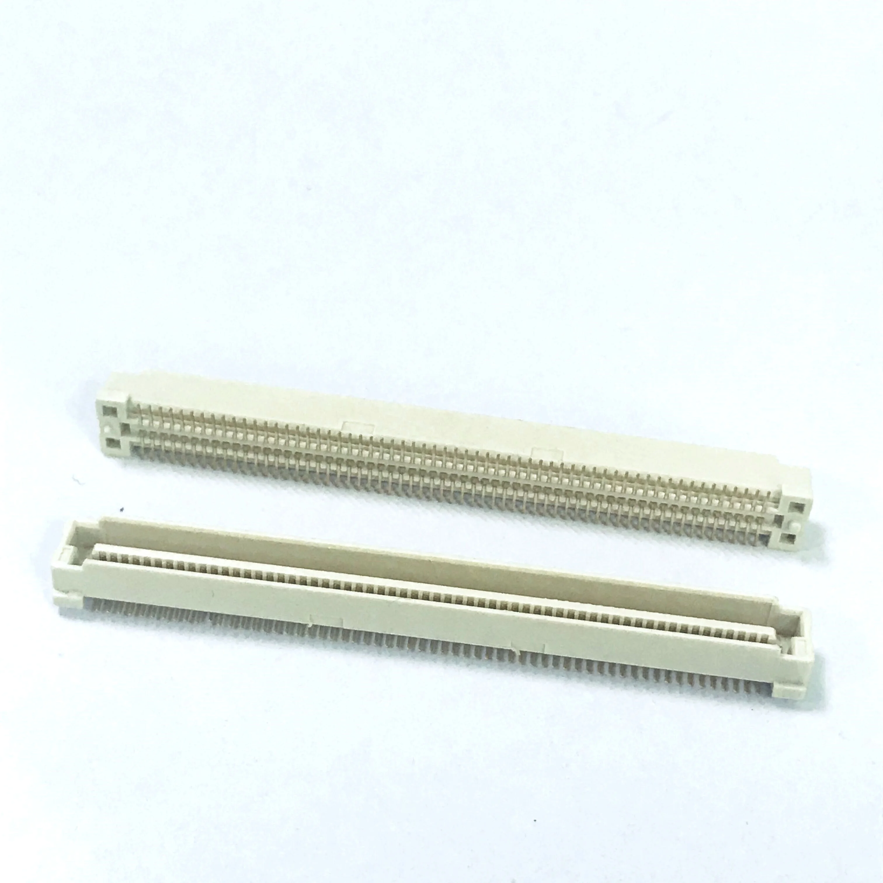 Design 0.8mm Pitch Btb Connector 20 Pin Male Header Board To Board ...