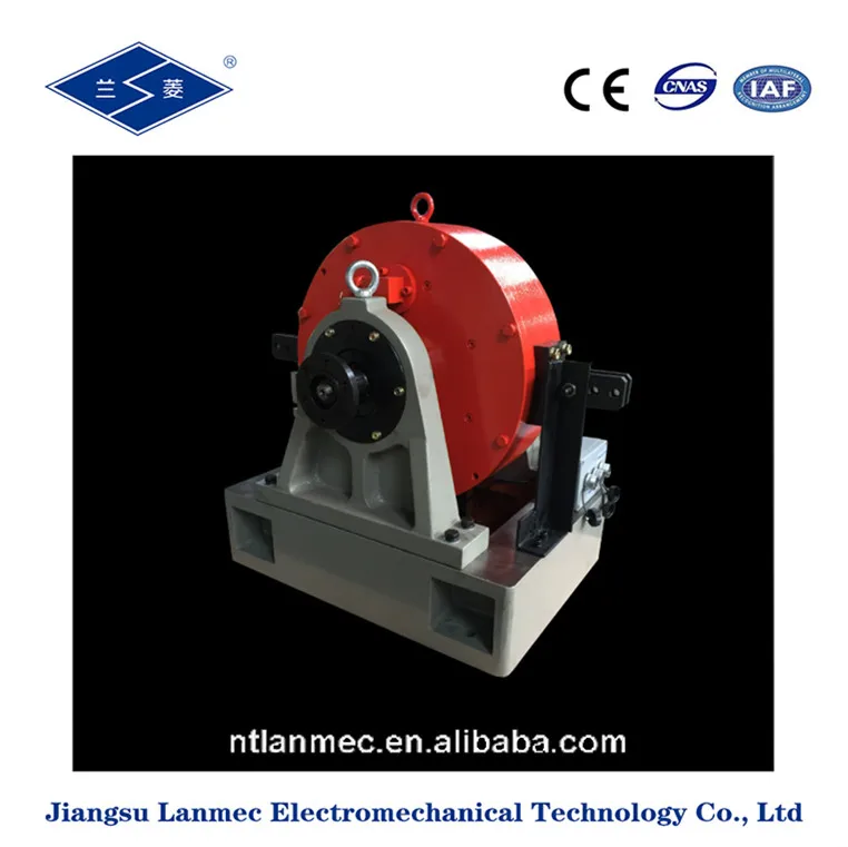 Lowest Price Eddy Current Dynamometer for Sale - Ideal for Engine ...