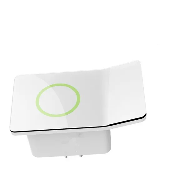 Infrared Usage Air Conditioner Remote Controller Wifi,Good Price Smart ...