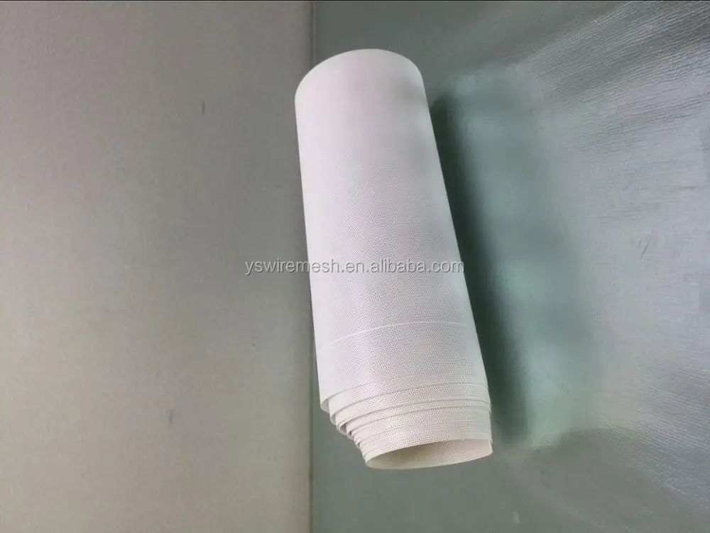 300mm Width Computer Pc Dustproof Cooler Fan Custom Case Cover Dust ...